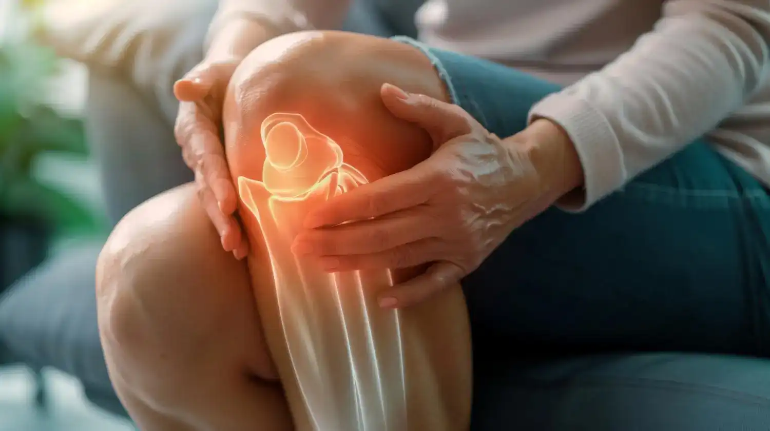 Durolane Generic Name - About Sodium Hyaluronate - Med Supply Solutions